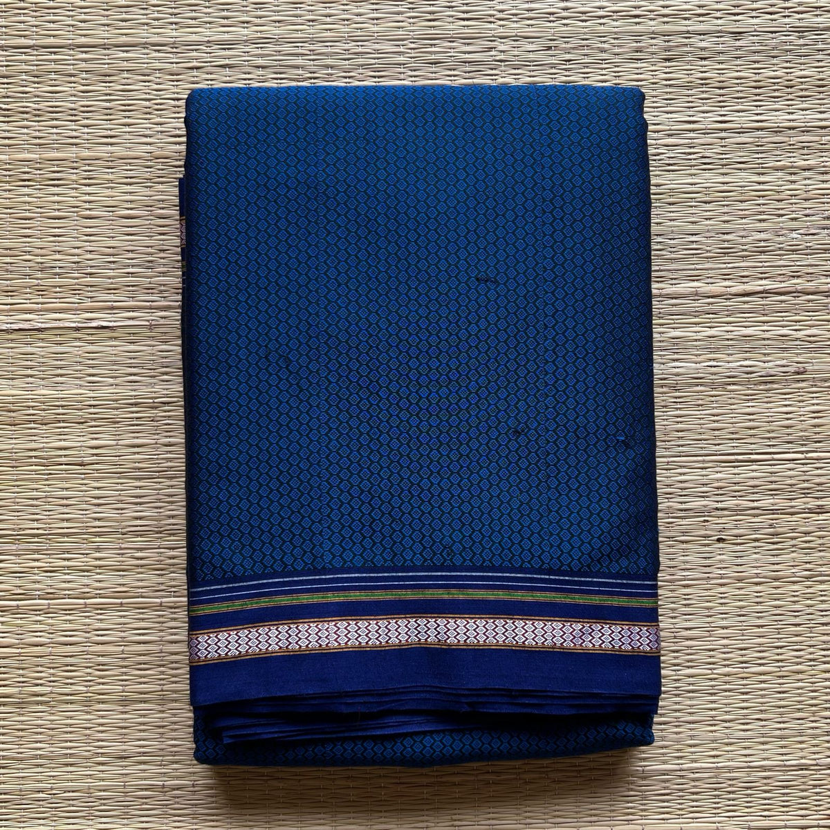 Khunn Fabric 2 – The Meera Studio